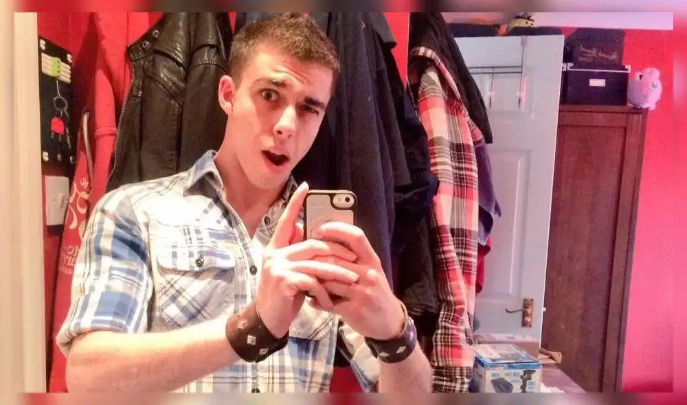 Viagra | Pene: Nat Thind sufre erección de un mes y doctores amputan su ...