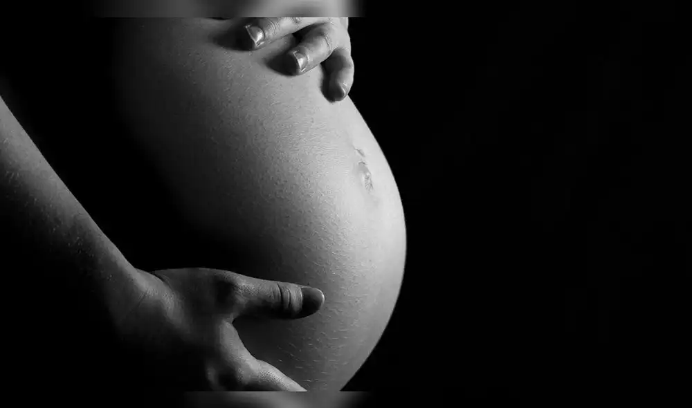 Marshae Jones: perdió a su bebé tras recibir un disparo en el vientre ...