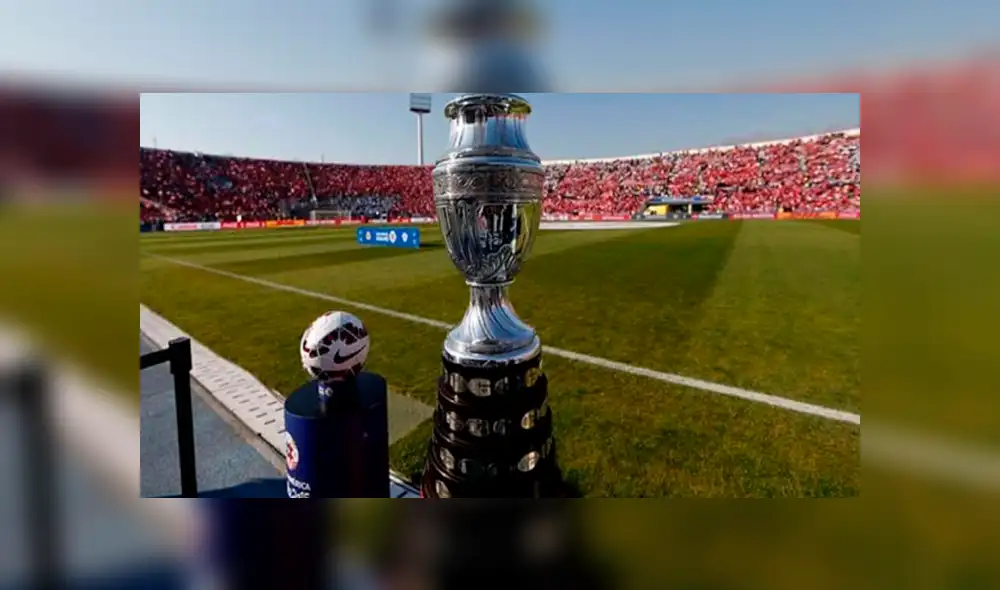 Google Translate: traductor se burla de la 'Copa América' y sorprende a ...