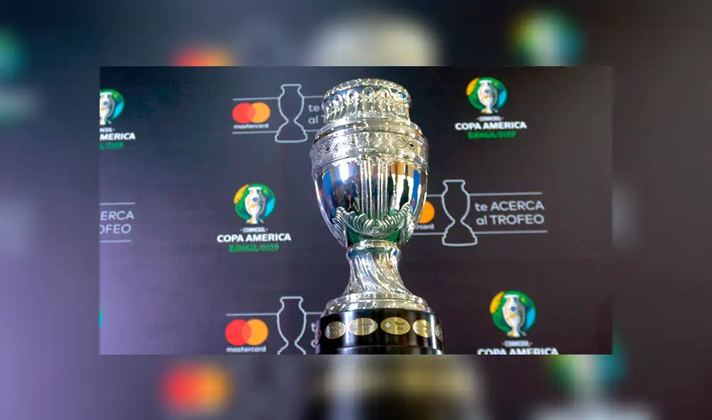Google Translate: traductor se burla de la 'Copa América' y sorprende a ...
