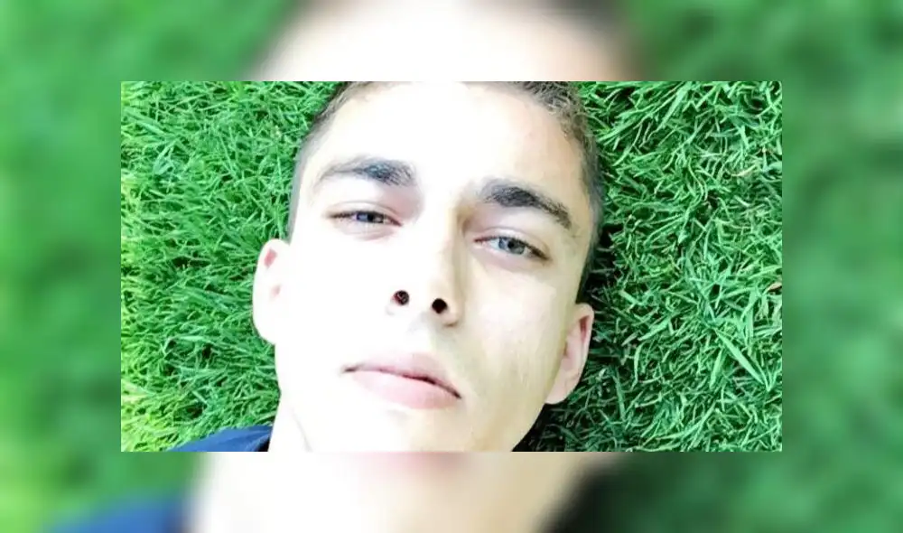 Viagra | Pene: Nat Thind sufre erección de un mes y doctores amputan su ...