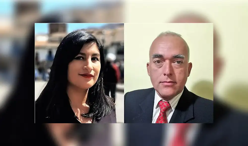 Juventud y política | Puntos de vista | Jóvenes | Pulpines | Congreso ...