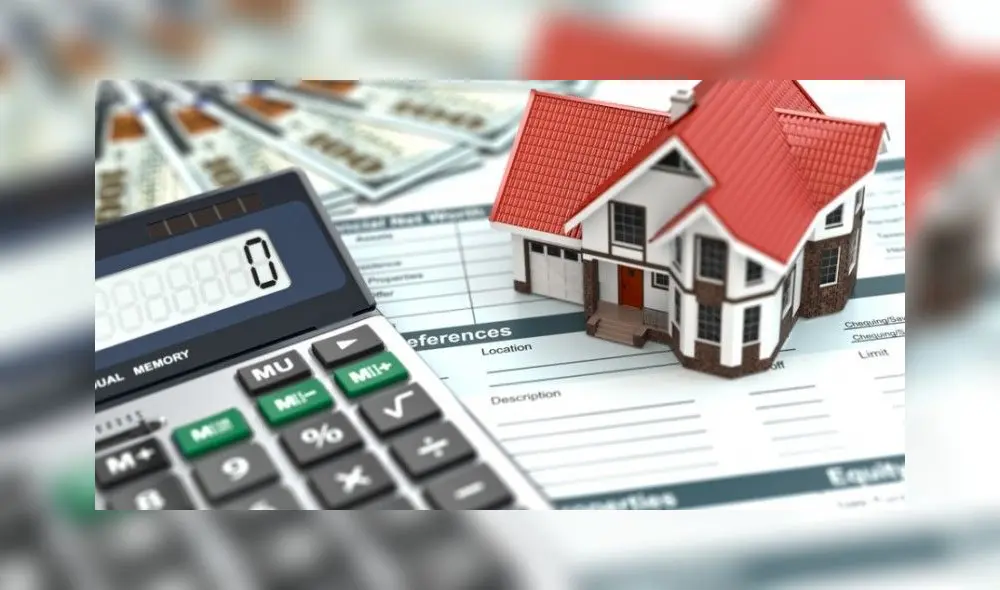 MLS Red Inmobiliaria: ¿Qué es y para qué sirve? | Empresa | La República