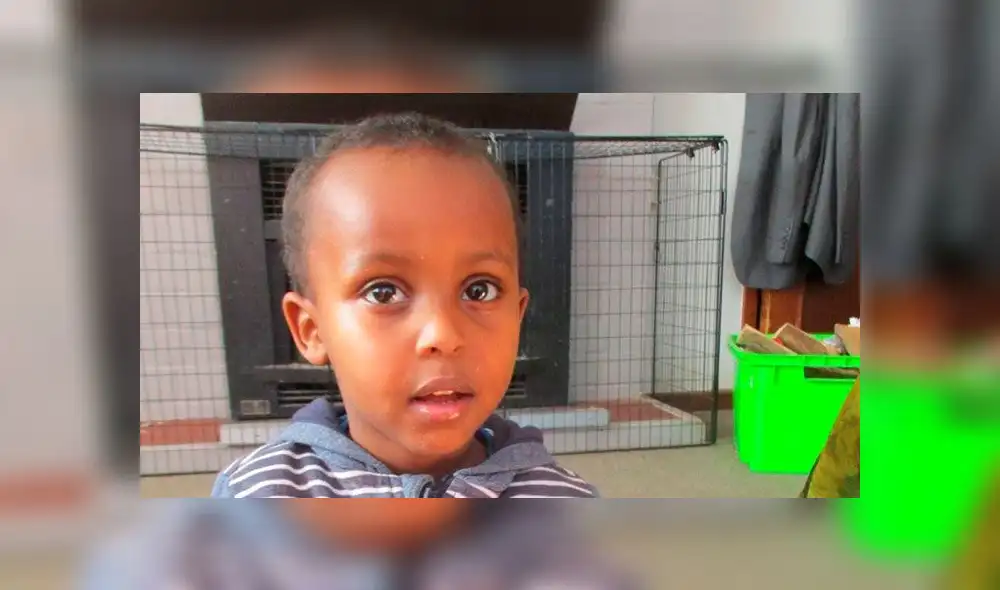 Tiroteo en Nueva Zelanda: niño de tres años murió sería la víctima más ...