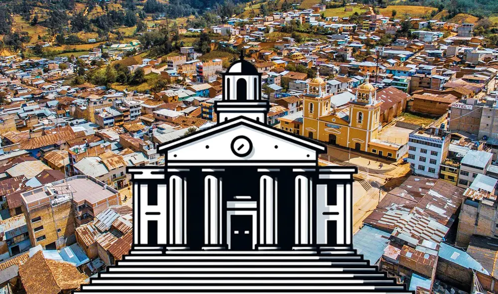 Crean universidad nacional con las carreras más demandadas del Perú ...