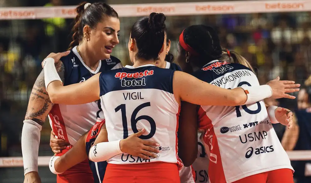 Animaciones h sin censura