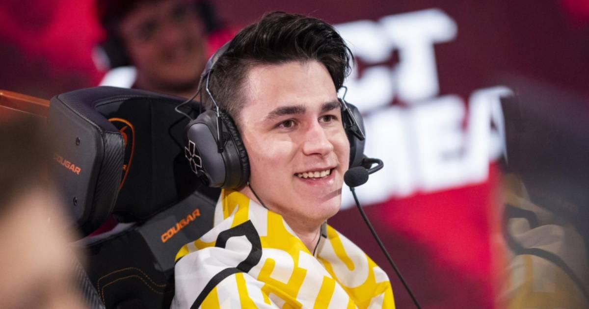 Valorant: gamer de 19 años fallece durante torneo y su equipo decide retirarse en su honor ...