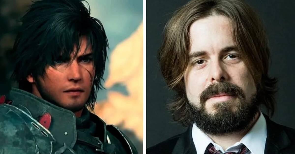 YouTube: la dura crítica de Dross a Final Fantasy XVI y los RPG que ...