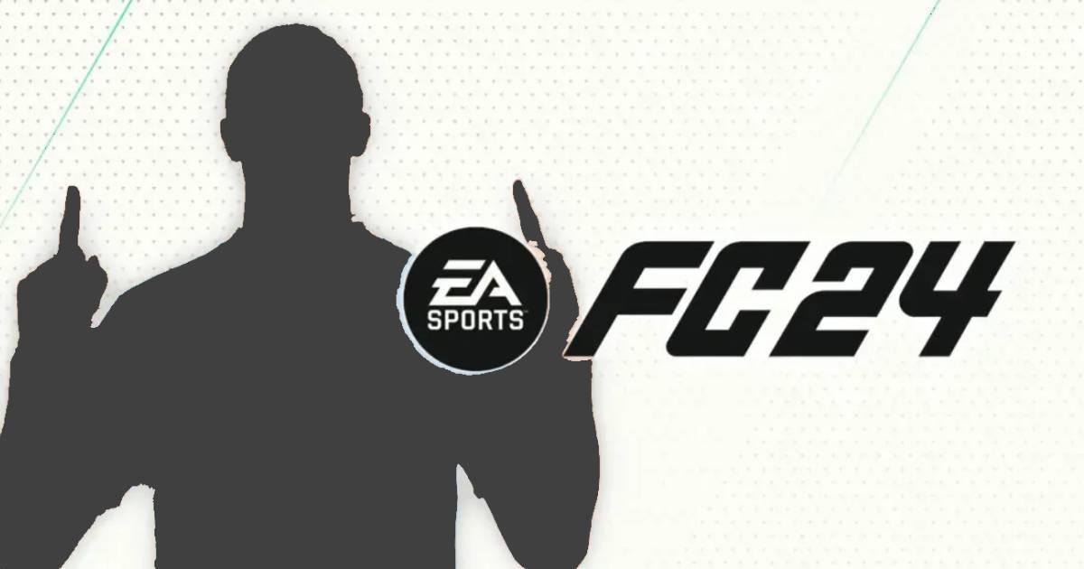EA Sports FC 24, el sucesor de FIFA 23, sufre filtración de todo: precio, fecha de lanzamiento ...