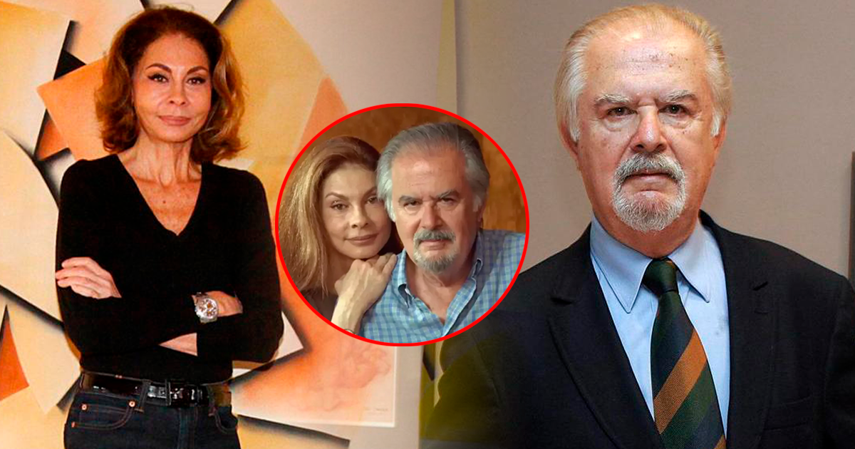 Muerte de Fernando Botero: ¿de qué murió el artista colombiano y quién ...