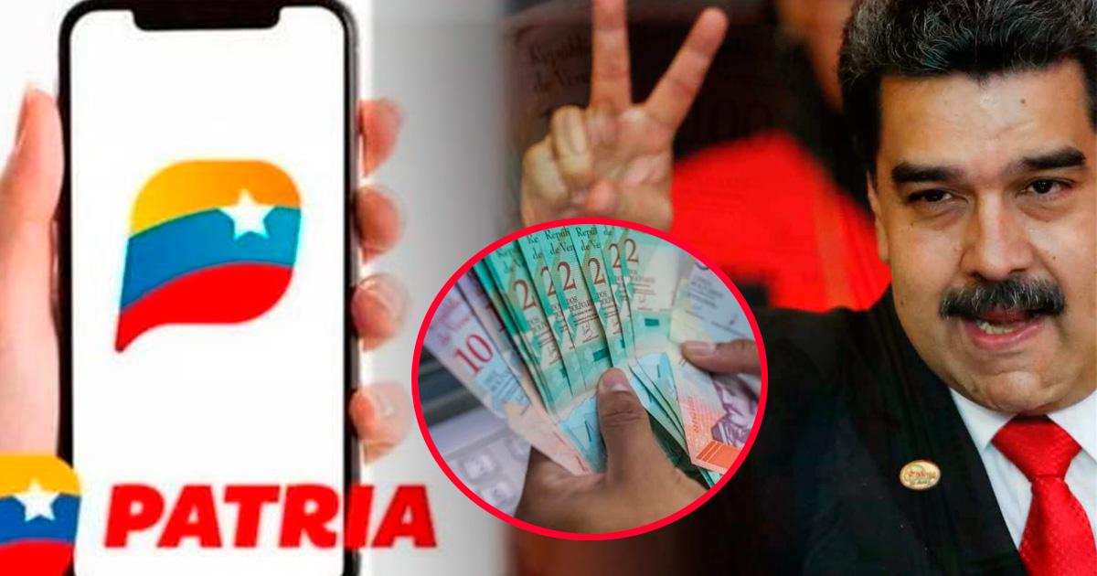 Segundo Bono Especial, octubre 2023: Cómo cobrar el nuevo subsidio vía ...