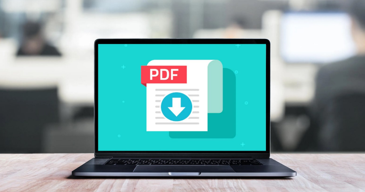 Así puedes guardar una página web como PDF en tu computadora y teléfono ...