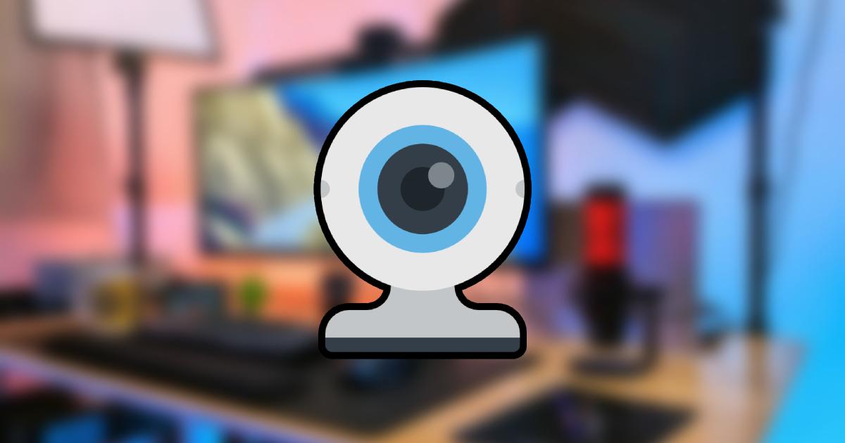 ¿Qué webcam debo comprar si quiero hacer streaming de video? Esto es lo que debes de tener en ...