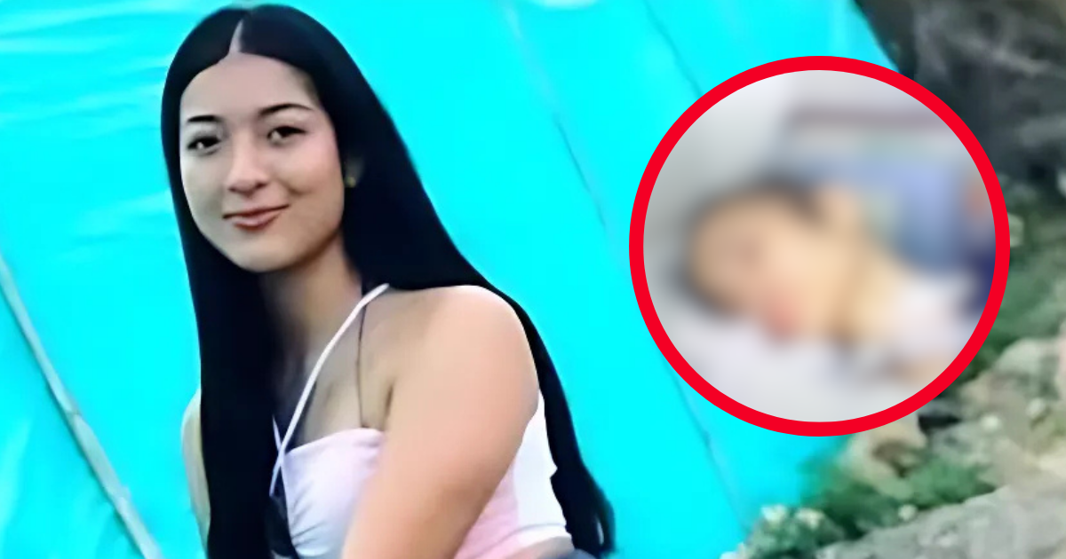 Joven sufrió ataque con una botella, quedó cuadripléjica y ahora lucha ...