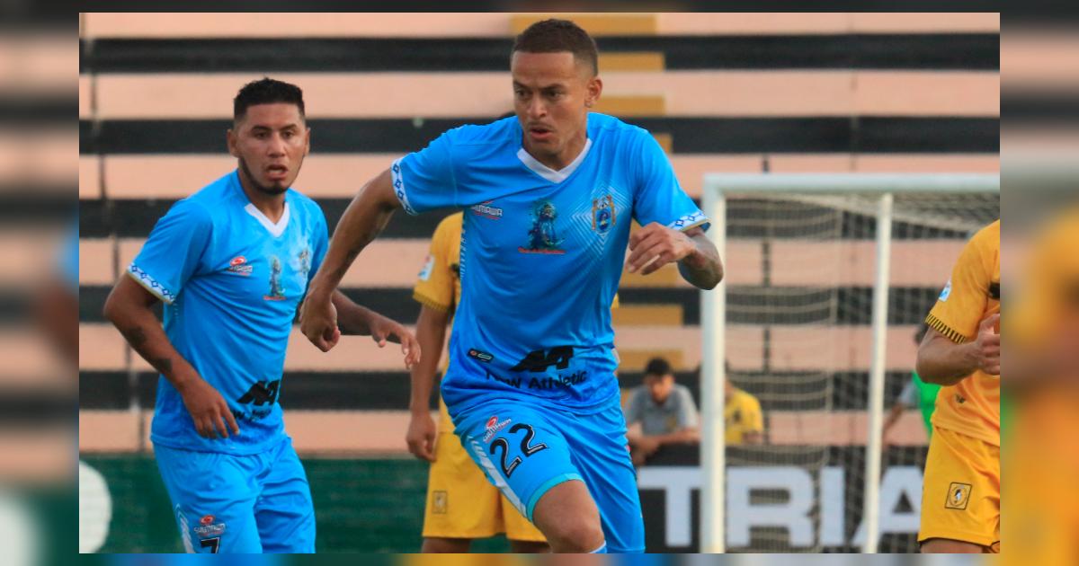 Universitario fichajes 2020: Donald Millán llegó a un acuerdo con la U ...