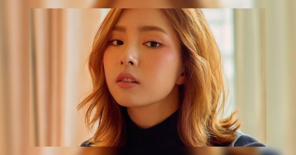 Im Si Wan, Shin Se Kyung, Choi Sooyoung y Kang Tae Oh protagonizan Run On, dorama deportivo JTBC ...