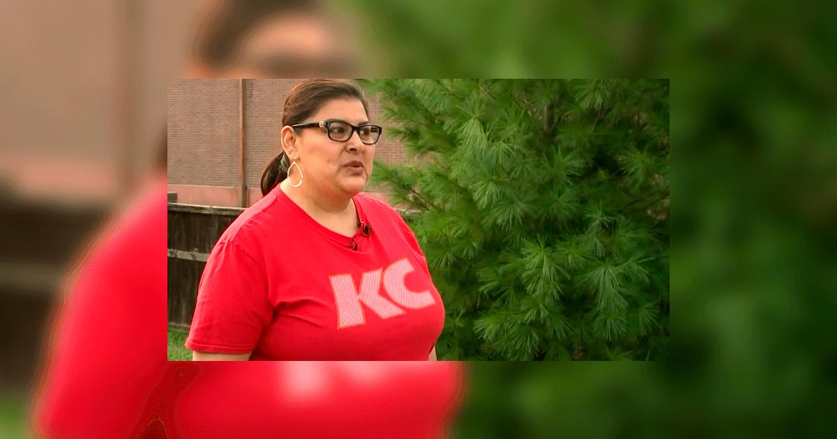 Araña es encontrada en oído izquierdo de mujer que fue al médico ...