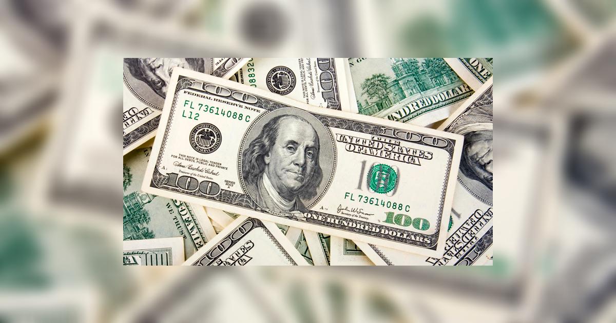 Precio del dólar en México hoy miércoles 27 de febrero de 2019 | Tipo ...