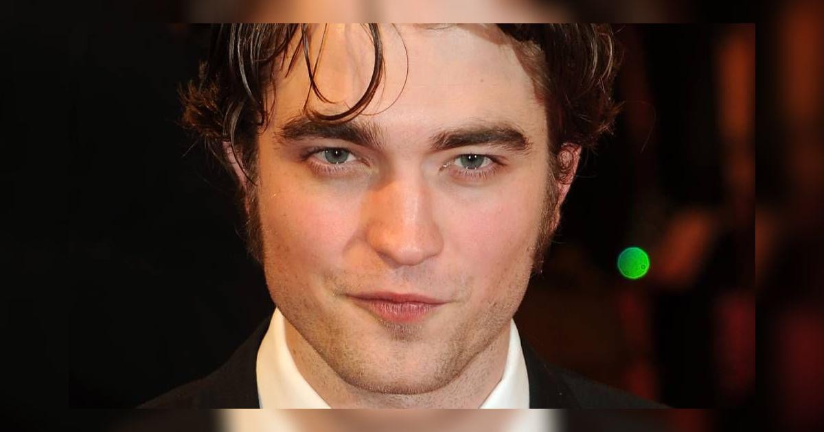 Robert Pattinson: desde Edward Cullen hasta Batman, los personajes que ...