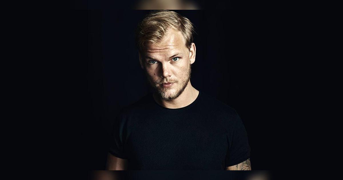 Avicci: recuerda sus 5 mejores canciones a dos años de su muerte ...