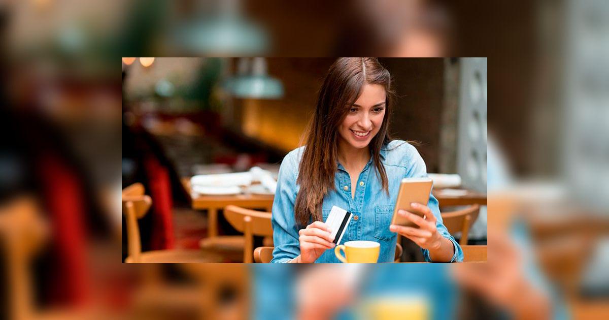 POS de Visanet aceptará pagos con tarjetas Mastercard desde el 15 de ...