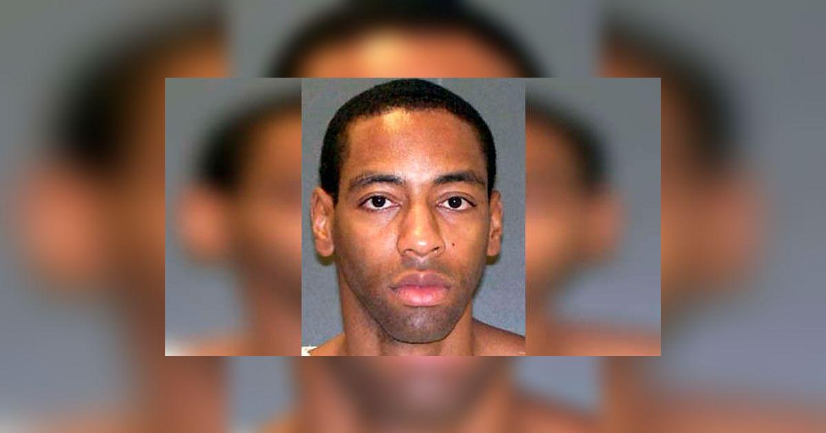 Estados Unidos: Ejecutan a un preso, Travis Runnels, que cortó la ...