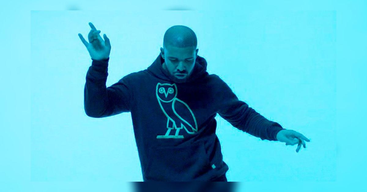 Drake nuevamente envuelto en escándalo sexual y víctima cuenta su ...