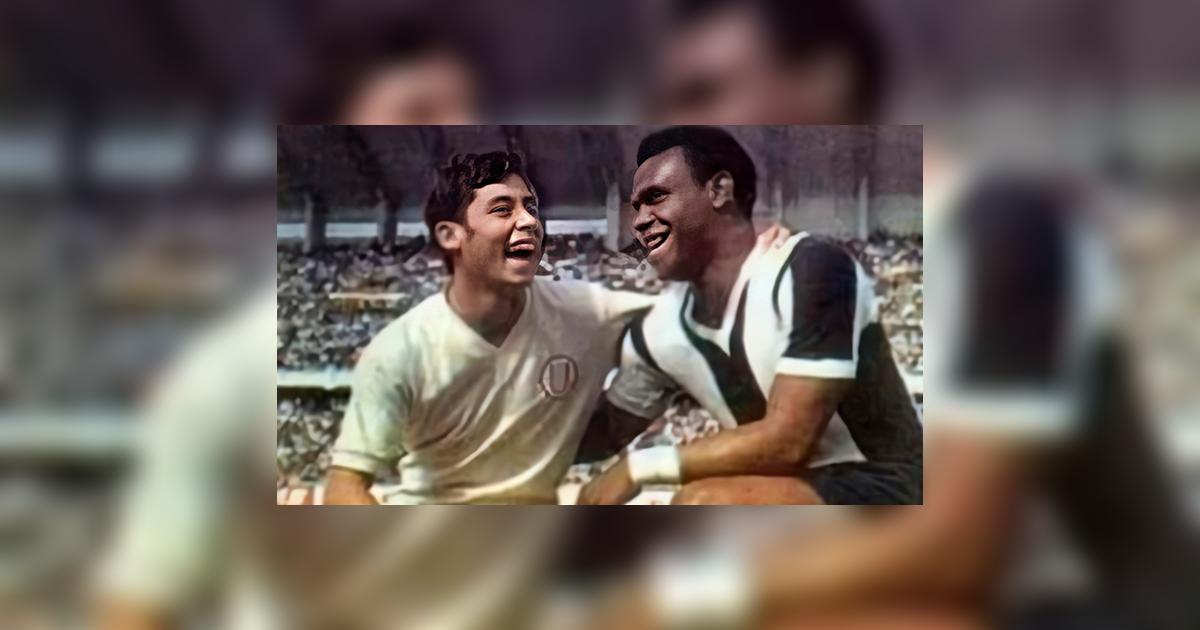 Alianza Lima: Pedro Pablo Perico Leon dio negativo al coronavirus ...