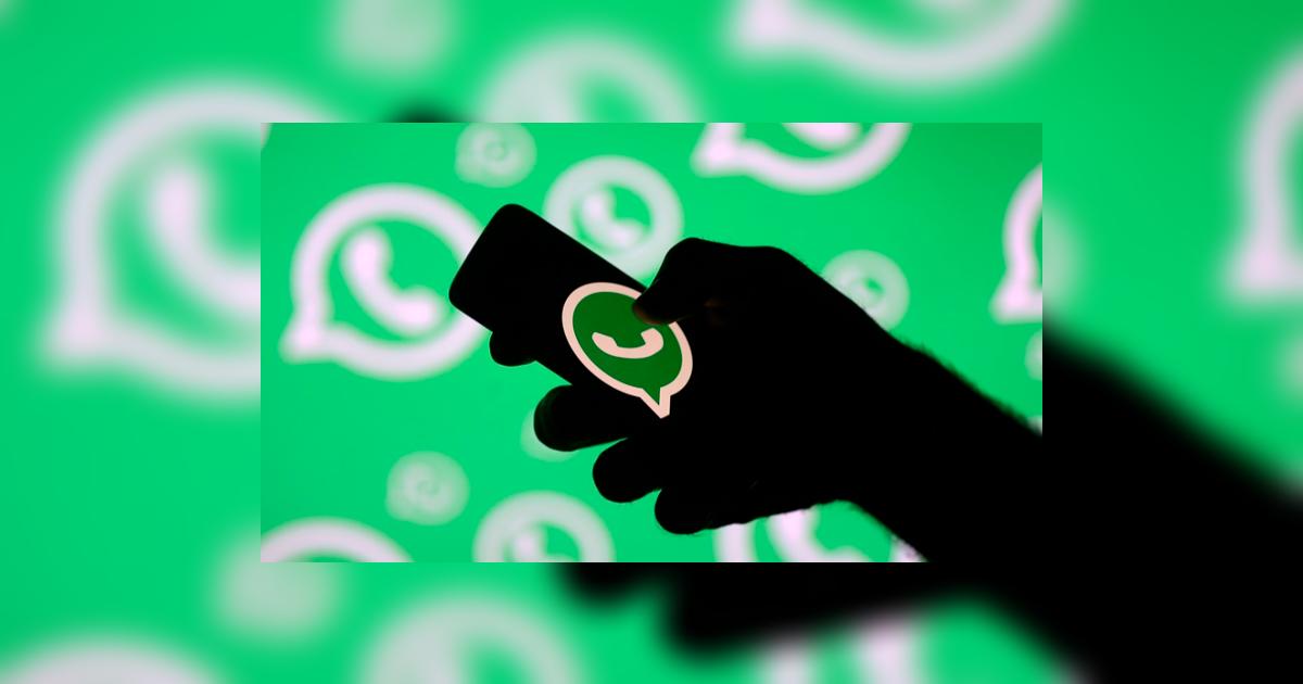 WhatsApp Trucos: así podrás saber qué dicen los mensajes eliminado ...
