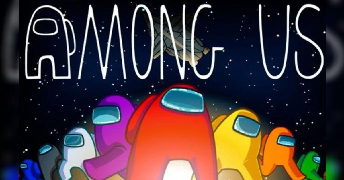 The Game Awards 2020: Among Us obtiene el premio de mejor multijugador ...