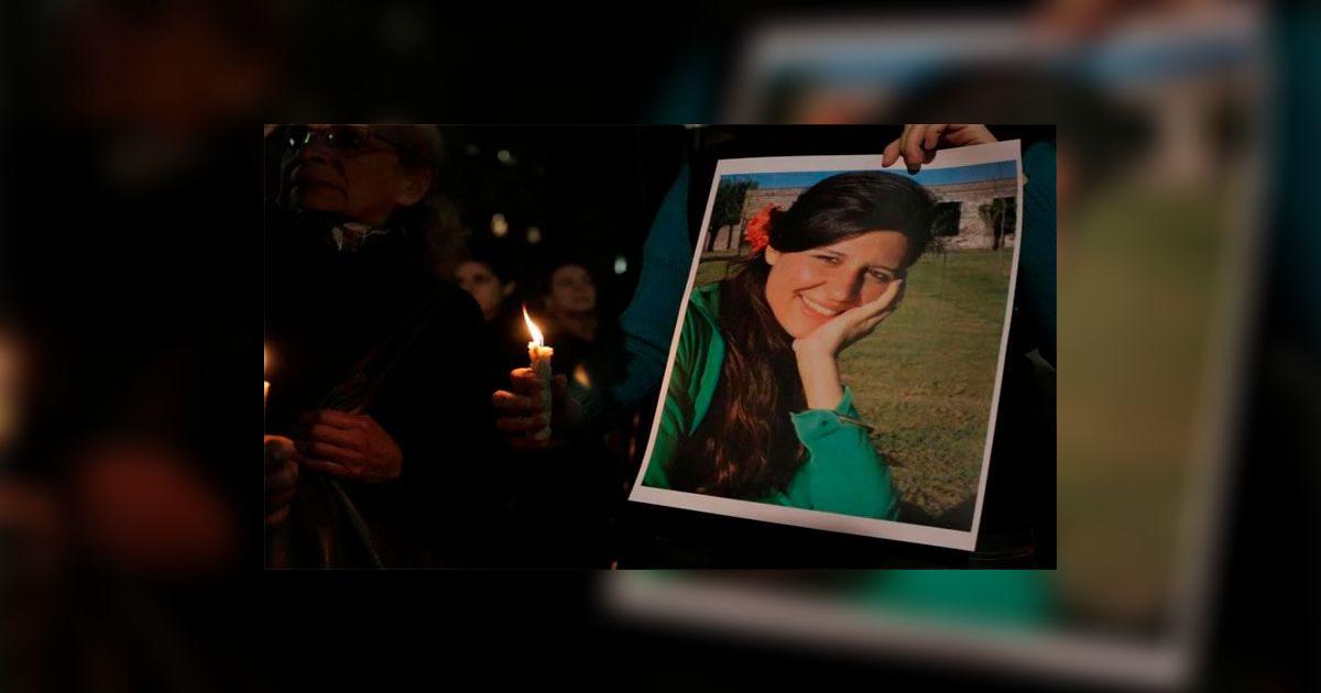 Caso María Cash: últimas noticias de búsqueda, historia, en qué año ...