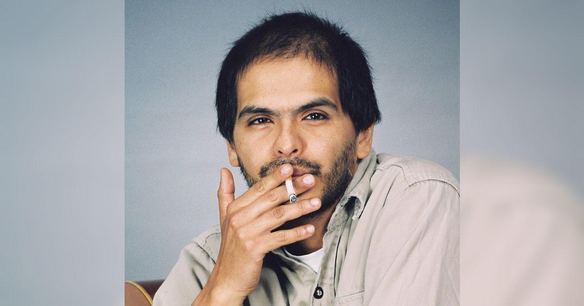 Rafo Raez grabará disco en vivo | Música | La República