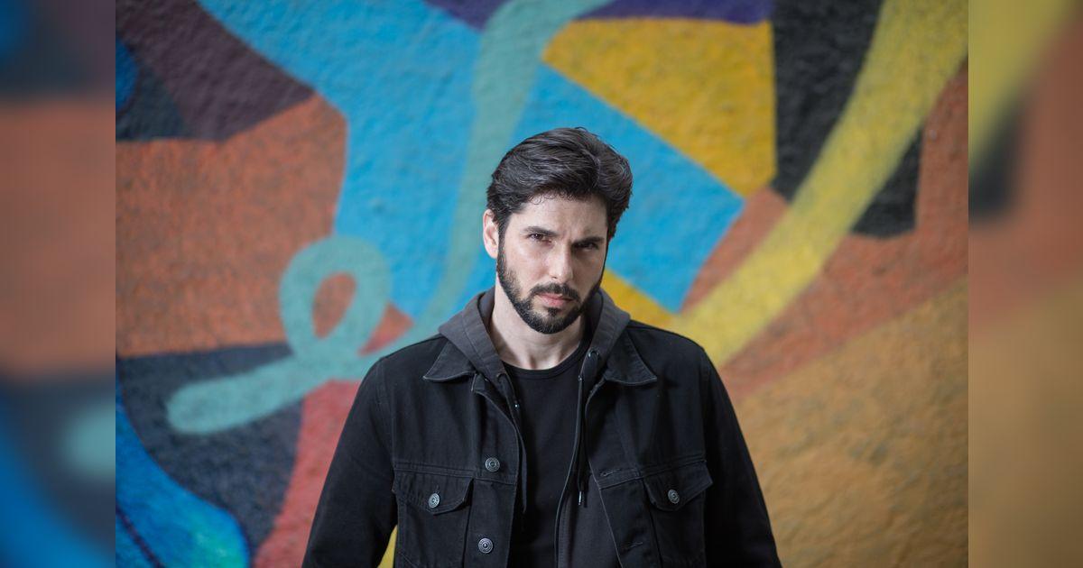 Jason Day: “La política es una herramienta del actor” | Domingo | La ...