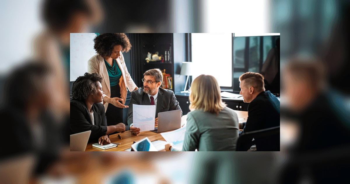 Mujer demandó a banco de Londres por discriminación sexual y ganó: sus ...