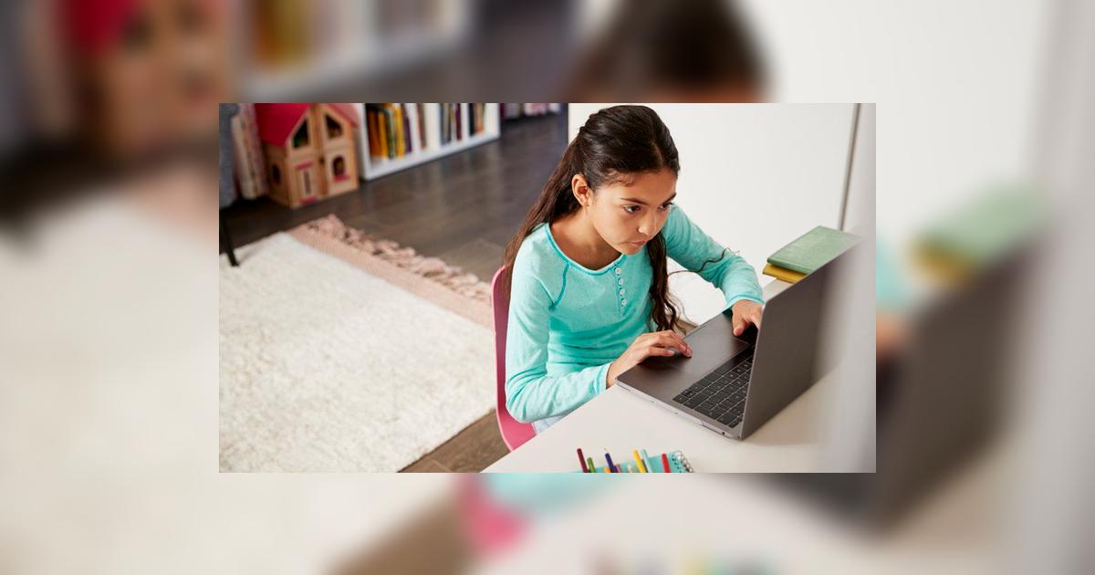 [VER AQUÍ] Material educativo Aprende en Casa 29 de mayo de 2020 ...