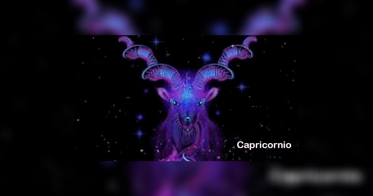 ¿Cuáles son los signos más malos del zodiaco? | Horóscopo | La República