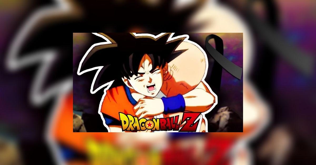 Fallece Hiroshi Masuoka, voz del maestro Roshi en dragon ball super ...