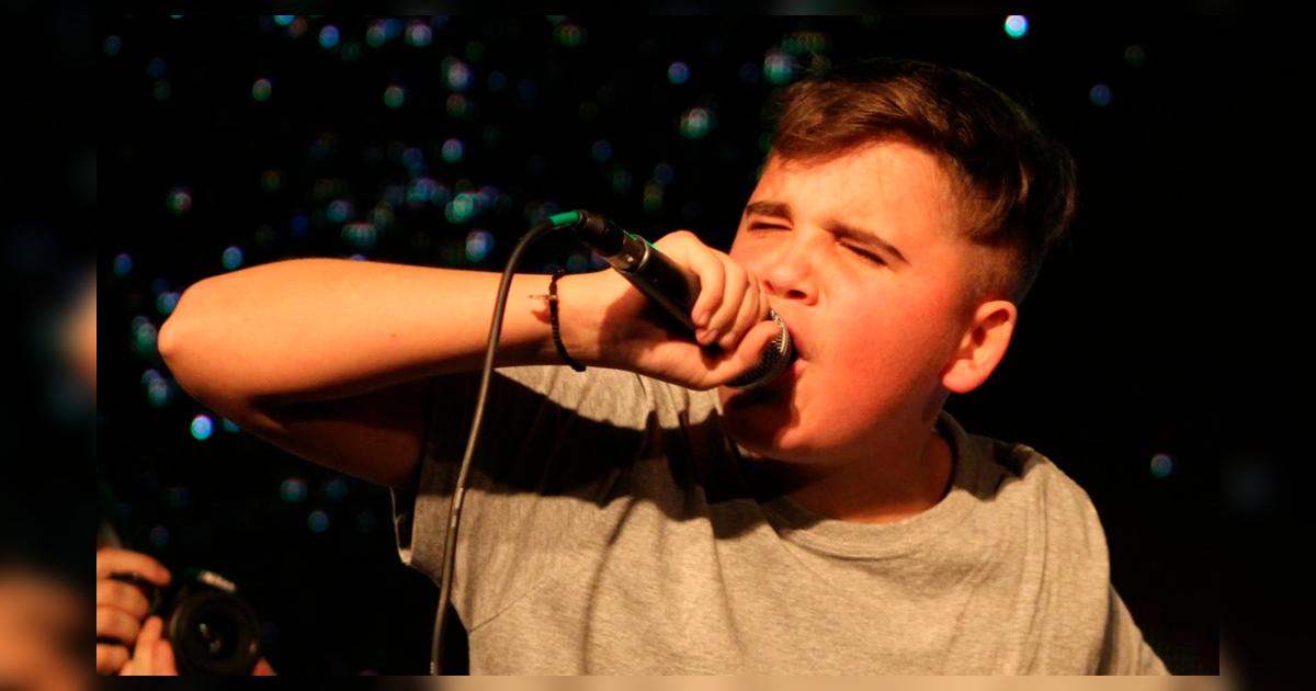 Zaina en entrevista con Force manifestó que no siente haber perdido en ...