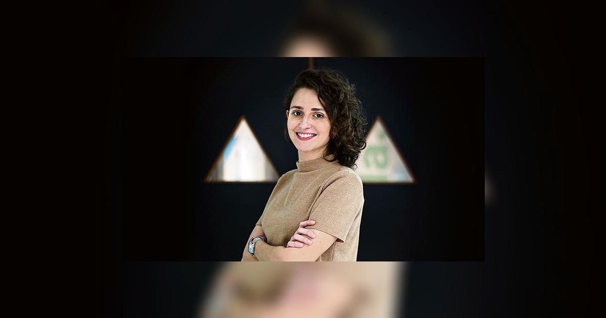 Carol Duarte: “La historia de Ivan rompe con el prejuicio” | Festival ...