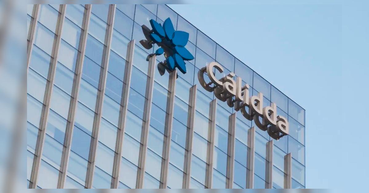 Cálidda: centros de atención estarán cerrados desde este martes ...