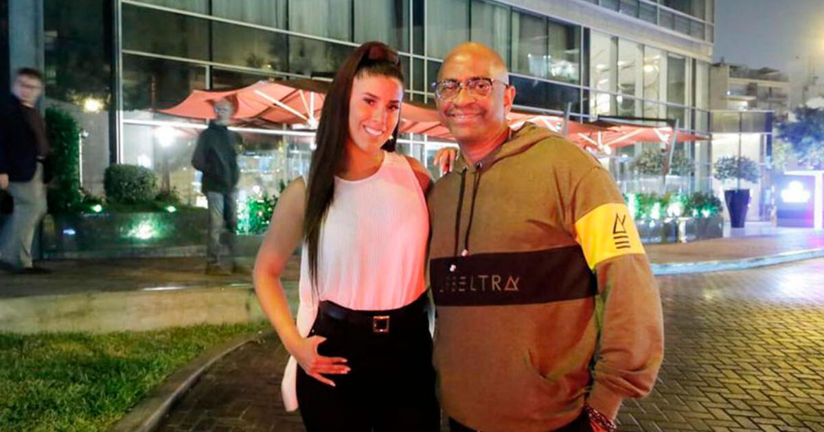Yahaira Plasencia “Y le dije no”: Sergio george defiende a saliente de ... Yahaira Plasencia “Y le dije no”: Sergio george defiende a saliente de ...