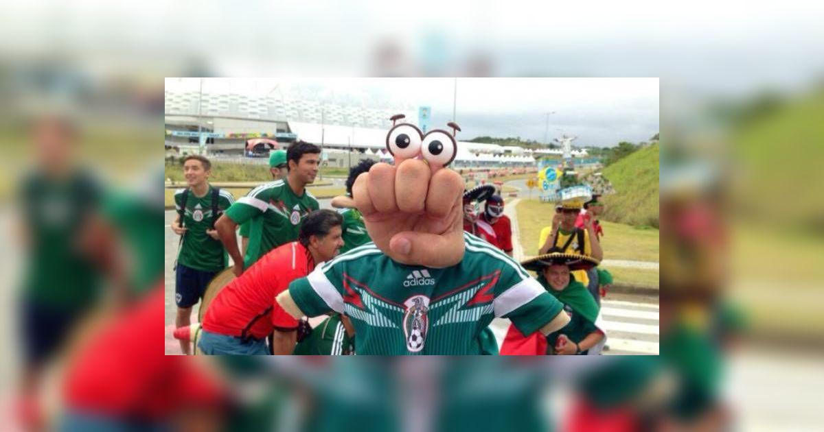 'Compayito' se aleja de la televisión tras ser despedido después de 17 ...