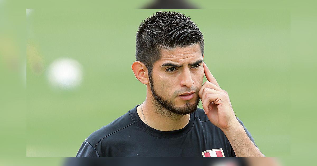 El ‘Káiser’ está de vuelta | Deportes | La República