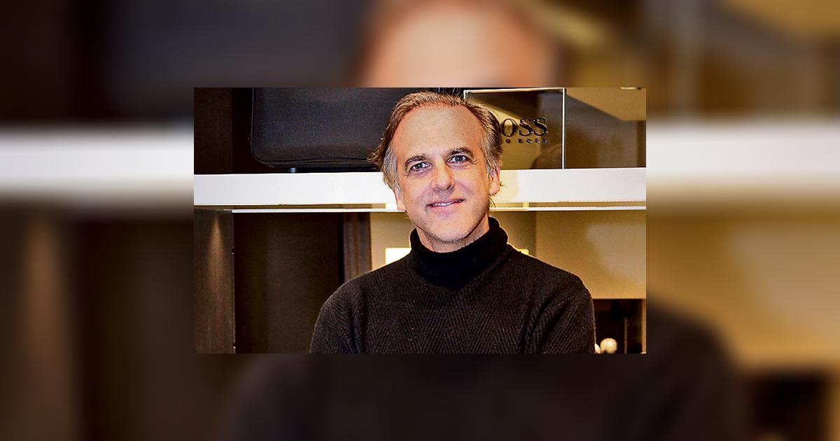 Los Rodríguez y el más allá | Paco Arango | Espectáculos | La República