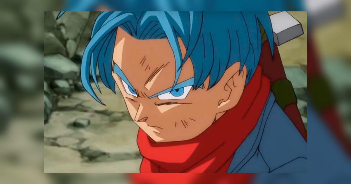 Dragon Ball Super: usuarios en Twitter culparían Toyotaro por destruir ...