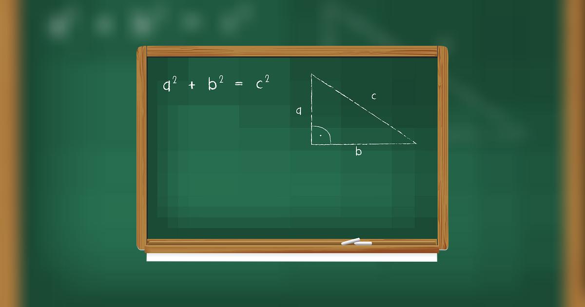 Qué es un ángulo: concepto, tipos, elementos y propiedades evat atmp ...