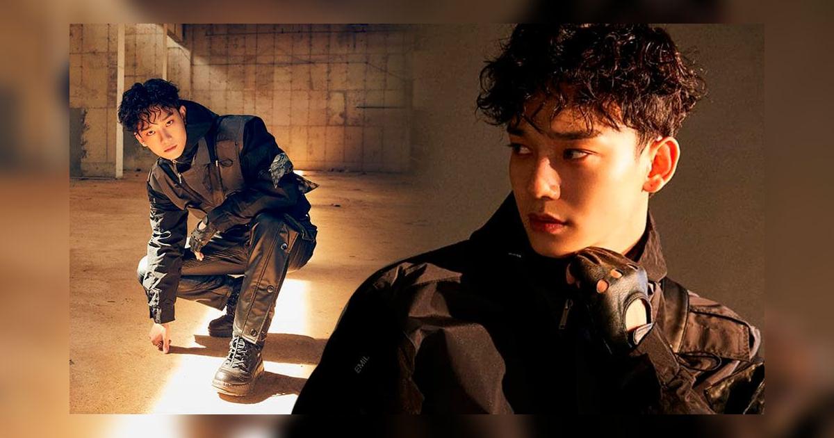 EXO Instagram: CHEN enfrenta a doppelgangers de X-EXO | K-pop ...