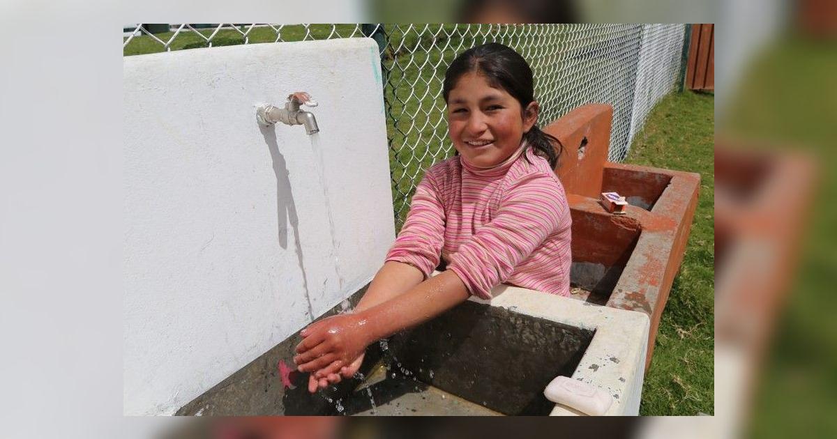 Aprueban manual de programa que modernizará 6 EPS en beneficio de medio ...