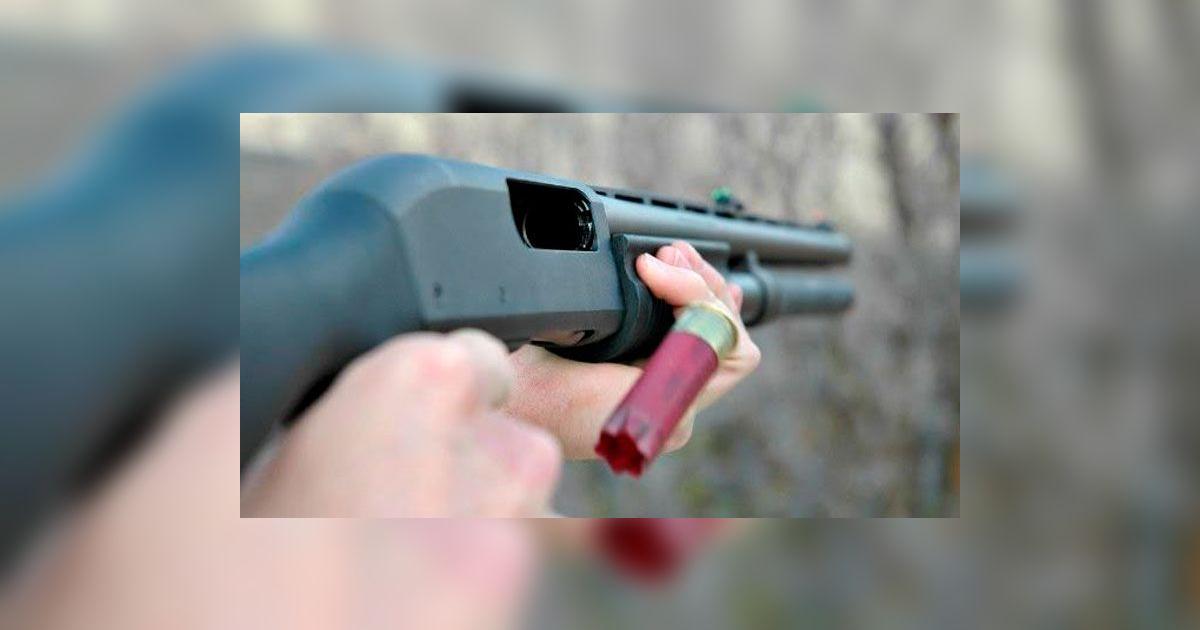 Estados Unidos: mujer disparó a su esposo porque este roncaba muy ...