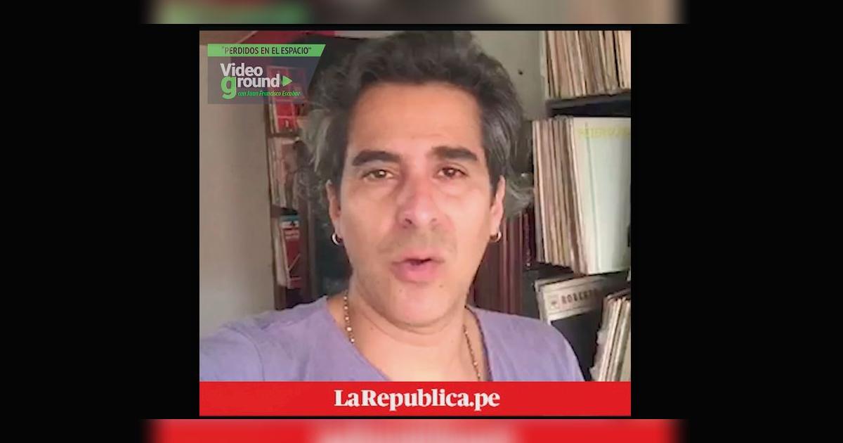 Perú, enfermo de machismo | undefined | La República
